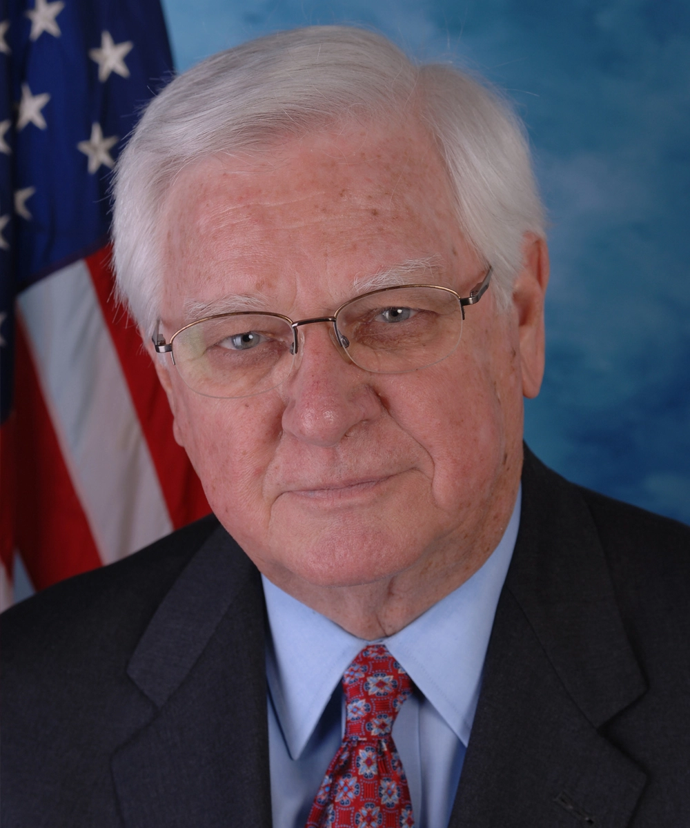 District 5 - University of Louisville